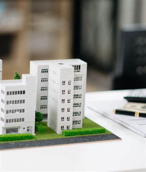 Инвестиционна компания МАЙТ ЕООД — Топ Имоти Mait