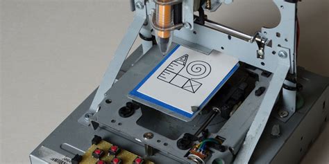 Make With Ada Arm Cortex M Cnc Controller The Adacore Blog