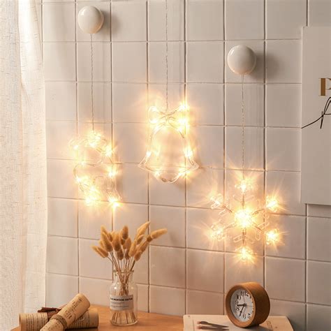 Led