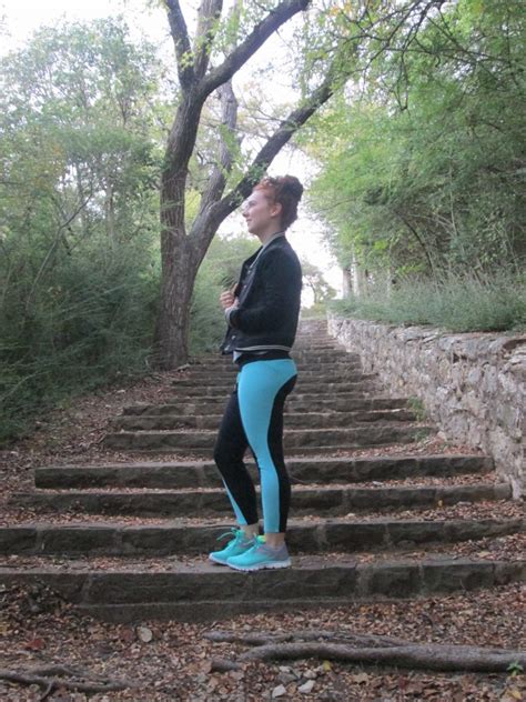 The Sloan Leggings A New Pattern Crafterhours