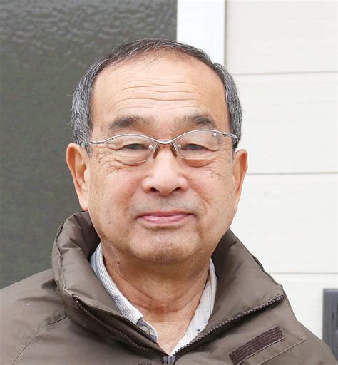 【小倉6r・3歳未勝利】今週で引退する橋田調教師の管理馬スズカハービンが初勝利 スポーツ報知