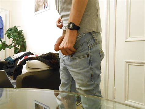 Hmmm Porn Pictures Xxx Photos Sex Images 1920701 Pictoa