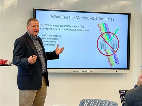 empossible on linkedin computational electromagnetics workshop at kaunas university of technology