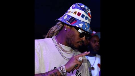 Free Future Type Beat Set For Life Prod Pglo Youtube