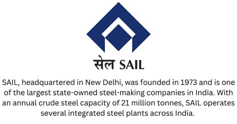 Top 10 Steel Companies In India