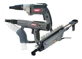 Senco Replacement Parts | Senco Tool Repair Parts & Accessories ...