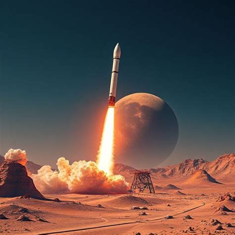 Adarsh Gupta On Linkedin Ai Spacex Tesla Elonmusk Mars Futureofai Consulting Innovation