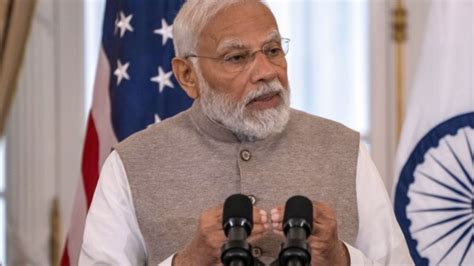 Pm Modi Will Participate In Johannesburg Brics Summit Jinping Will Also