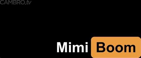 Watch Free Mimi Boom Nurse Handjob Porn Video Oncamstv