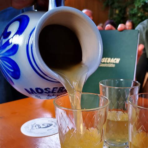 Verantwortungsvoller Umgang Mit Alkohol Bembel Und Textildruck Aus