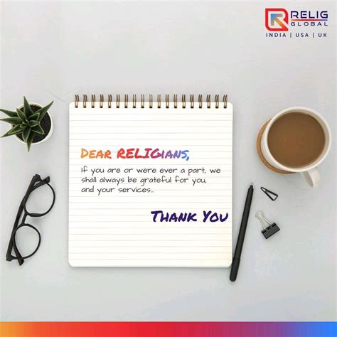 Shraddha Sarah K Posted On Linkedin