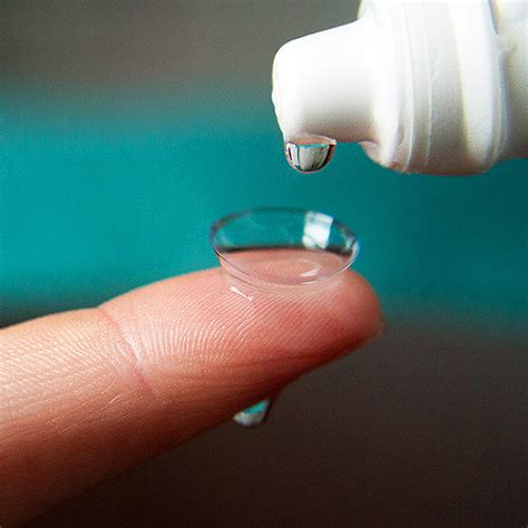 Dos And Donts Of Wearing Contact Lenses Affordable Contact Lens