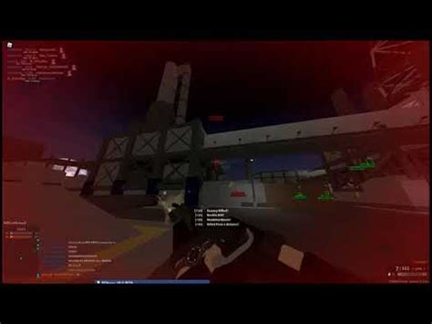 UNLOCK ALL PHANTOM FORCES SCRIPT PASTEBIN YouTube