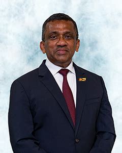 Kepimpinan Petroleum Authority Of Brunei Darussalam