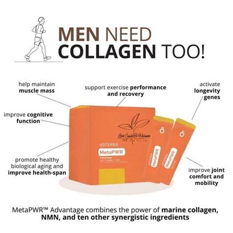 Nancy Neede On Linkedin I Love Love Love This Product After Not