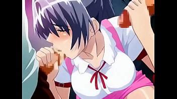 Ultimate Hmv Xnxx Com