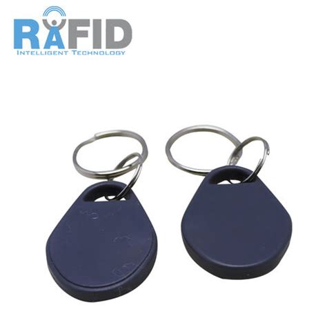Buy Wholesale China Abs03 Ic Fudan F08 Chip Blank 13 56mhz Rewritable