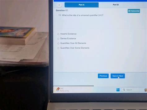 13 What Is The Role Of A Universal Studyx