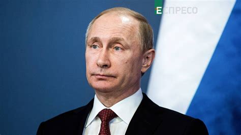 Путін загнав себе у пастку Клімкін про мобілізацію у РФ Youtube