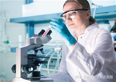 业内秘密：干细胞打几次有效、干细胞间隔多久打一次？ 知乎