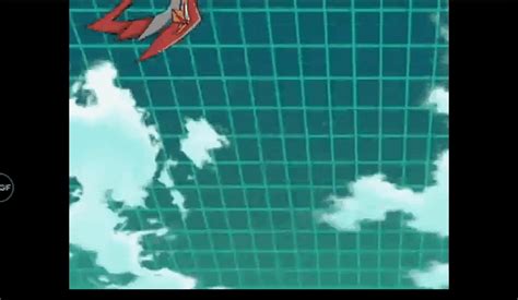 Dragonoid Respect Thread Mechtanium Surge Arc 4th Season