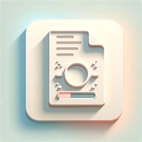 Beautiful Skeleton Loader Lazy Plugin Bubble