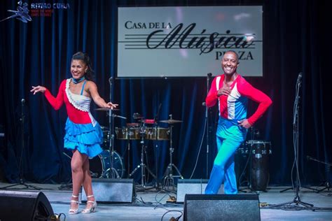 Caribbean Dances Unveiling History Rhythms And Styles