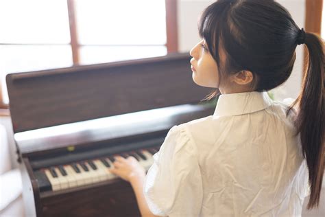 宜玟 no 1 頁 1 FlickrLinkr