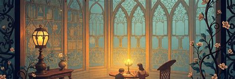 Static Nat Configuration