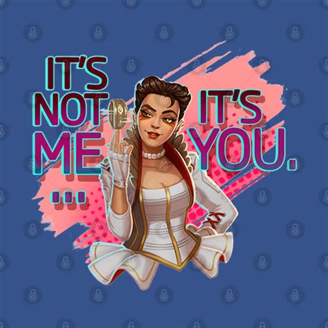 Loba Apex Legends Holo Spray Apex Legends T Shirt Sold By Gene