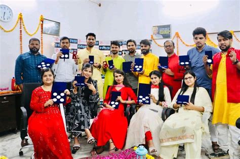 Deepshi Gupta On Linkedin Edorotechnologiesllp