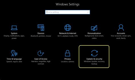 How To Reset Windows 10 Reset This PC