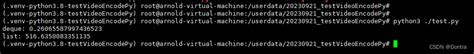 Python Collections Deque解析（双端队列、双向队列）（用于实现高效队列和栈）（头尾插删比list效率高，下标访问、中间