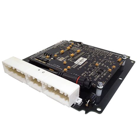 Link G X MR Link V PlugIn ECU TST X Celica Cartel Aus