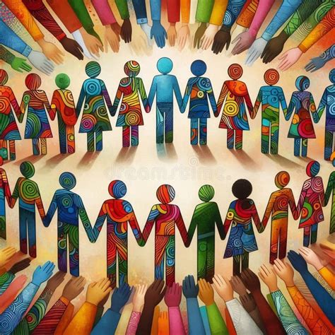 Values Dignity Stock Illustrations 584 Values Dignity Stock Illustrations Vectors And Clipart