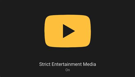 How To Block LAN Clients From Accessing YouTube And Other Media With
