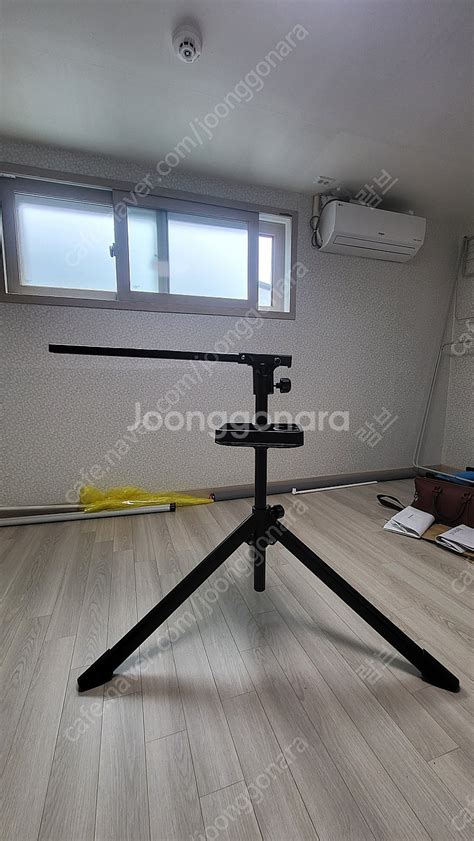 자전거 정비 작업대 악세서리기타용품 중고나라