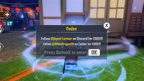 Demon Soul Simulator Codes July 2025 Twinfinite