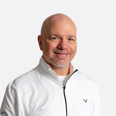 About Who We Are Rebuild Appliedlogix