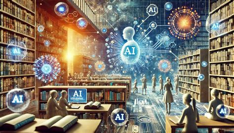 Ais Impact On Education And Critical Thinking Artificial Intelligence