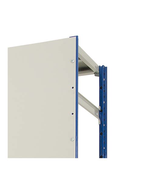 Anco Expo4D Solid Back Cladding Flat Sheet Solid Back Cladding H X W Mm 2000 X 700