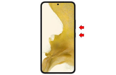 How To Print From An Android Device