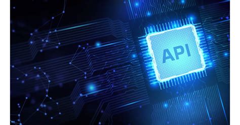 Geodis Launches Fast Integration Api Self Service Portal To Enable