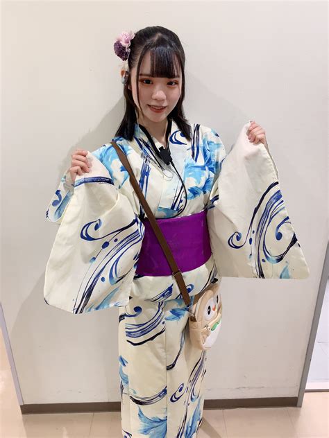 Maruhanmegacity静岡1エリア Twitter