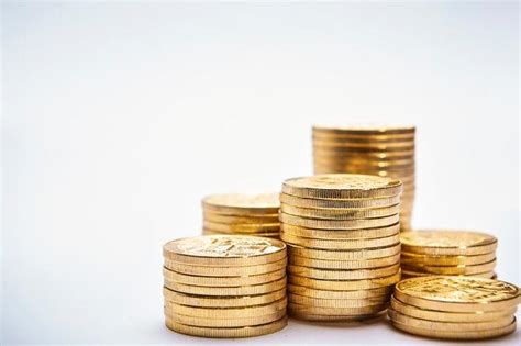 암호화폐 시장 간만에 웃음꽃이오스 21 비트코인캐시 11↑ 아주경제