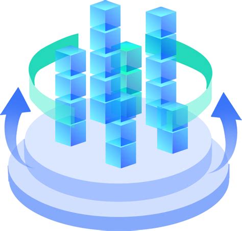 大规模语言模型 大模型 LLM AskBot 果然智汇科技