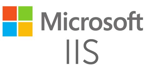 Microsoft Iis Medgen