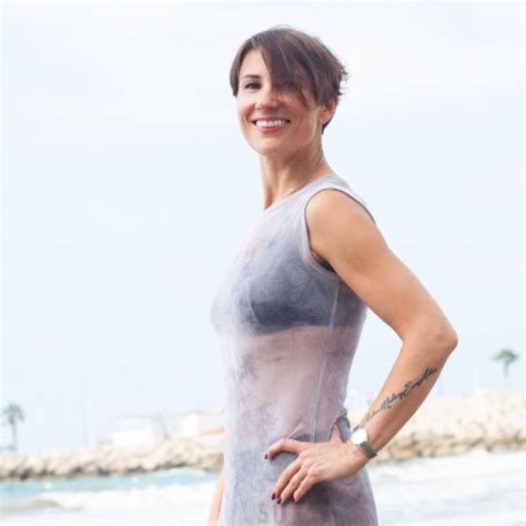 Iryna Zhylenko Youtube