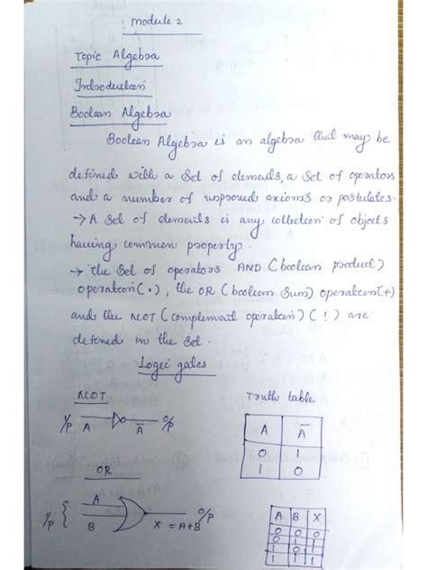 lsd module 2 pdf
