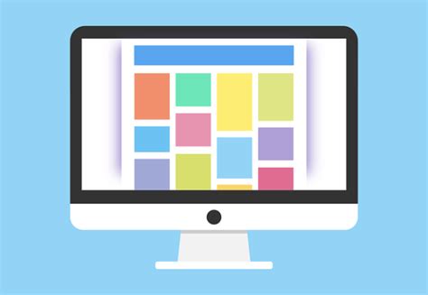 Use Cases For Flexbox Ux Imposter